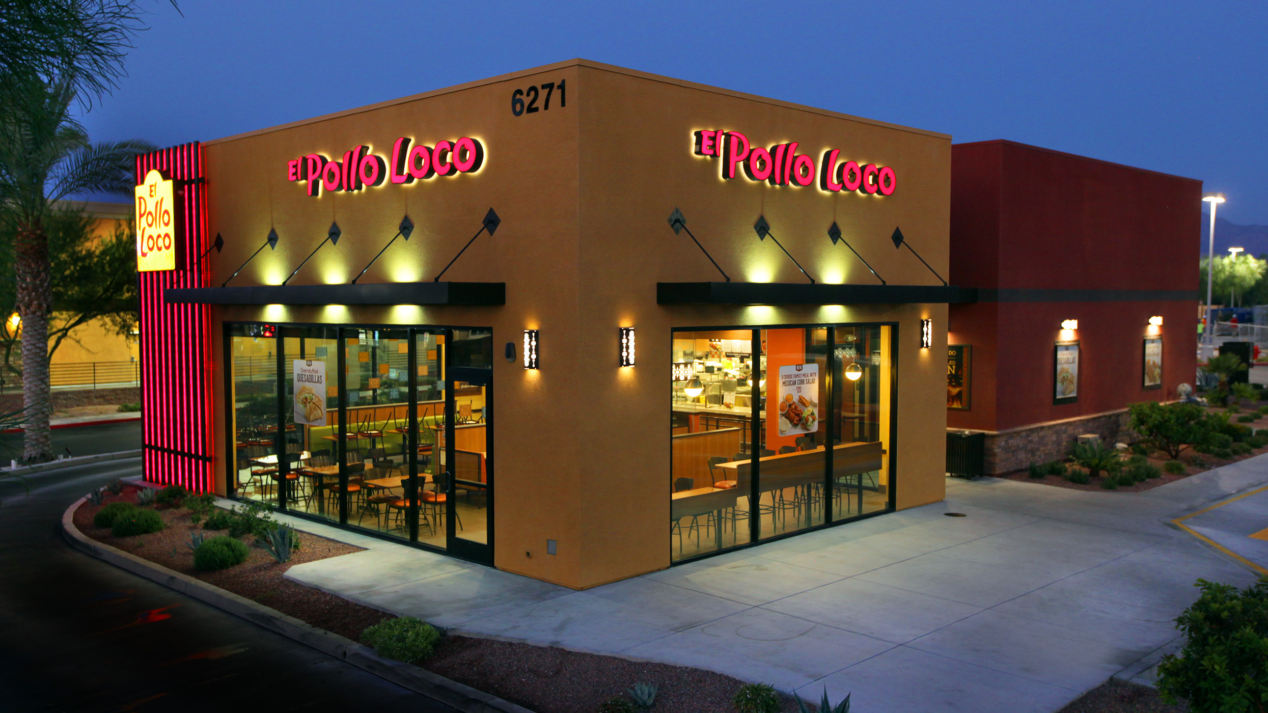 El Pollo Loco Affordable Concepts Inc el-pollo-loco-affordable-concepts-inc