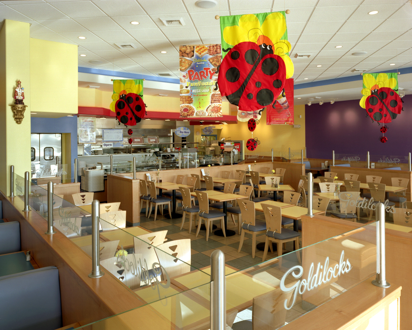 Goldilocks 2 - Affordable Concepts Inc.